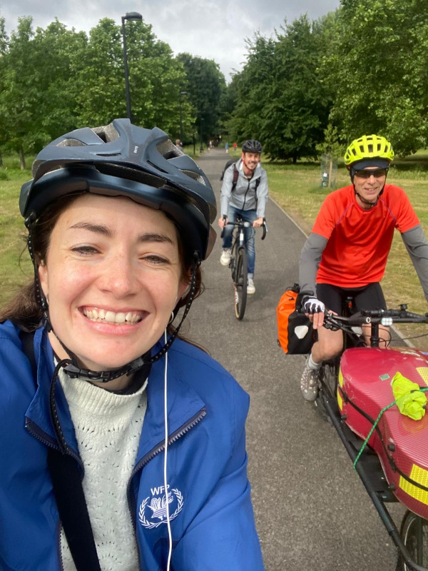 Company - Kenneth Wilson Cello